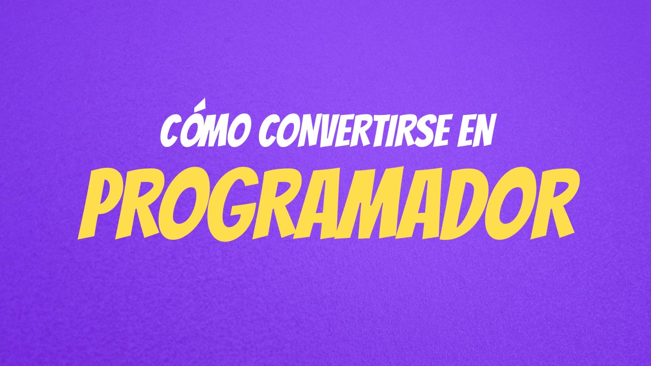 Vue Router Guía Completa para SPA | Vue.js Vue Router Guía Completa para SPA | Vue.js