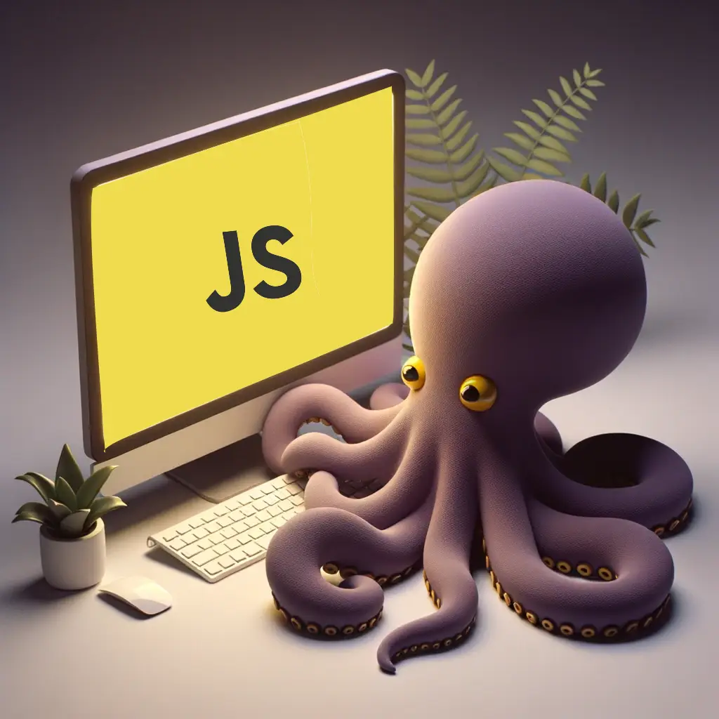 Programee | Cursos de Programación Online Academia